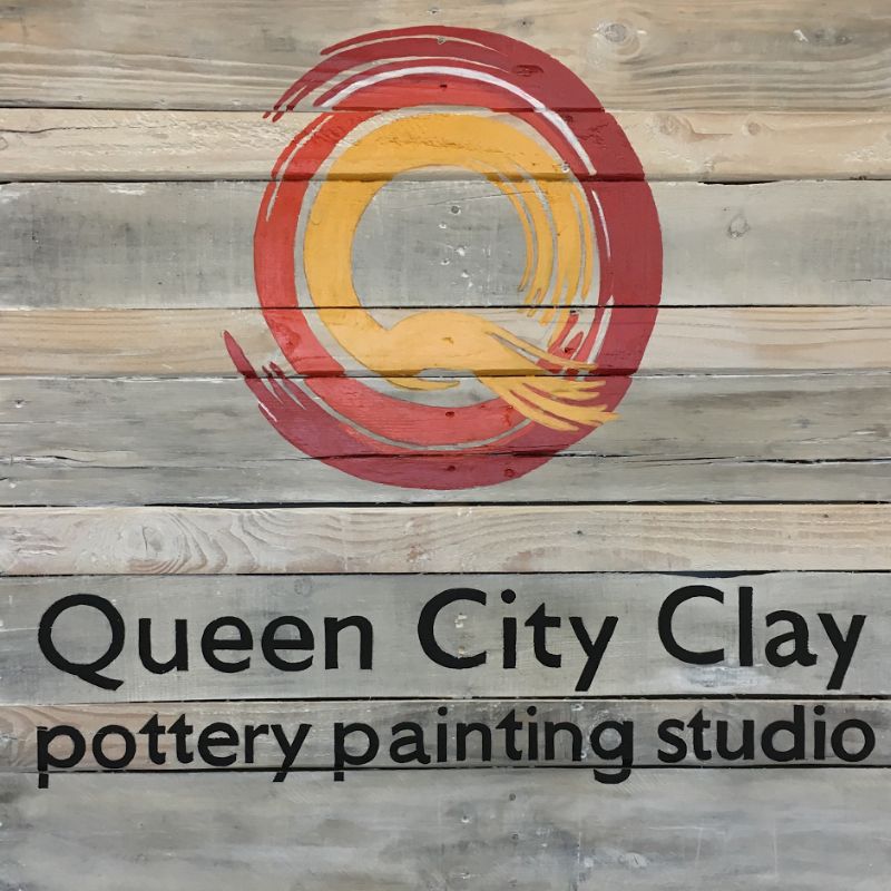 Queen City Clay | Cincinnati Kid City Guide
